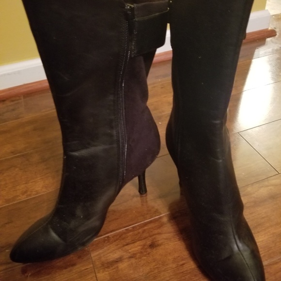 Chinese Laundry | Shoes | Cl By Laundry | Poshmark